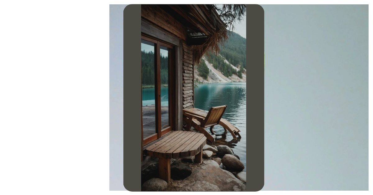 Nature’s Best: 15 Relaxing Scenery Ideas to Chill Your Mind ...