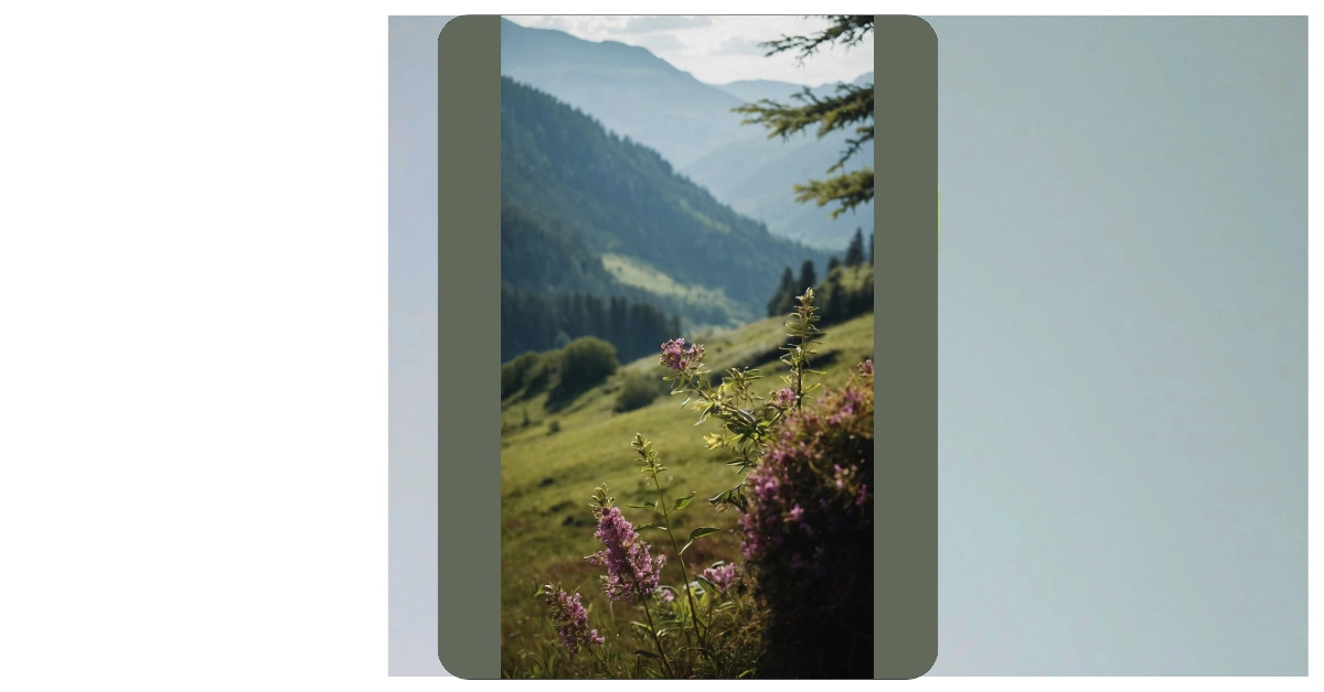 Discover Tranquility: 15 Stunning Nature Spots You Can’t Miss – Inspire ...