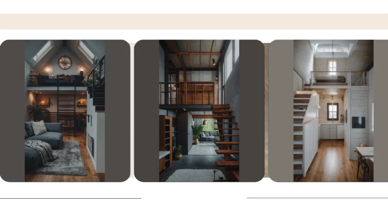 The Ultimate Guide to Cozy Loft House Designs in the Philippines ...