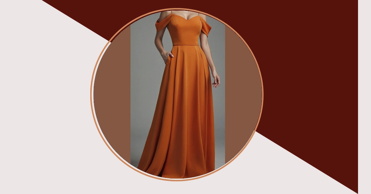 Your Dress, Your Style: 15 Long Hoco Dress Picks for 2024 – Inspire Inlet