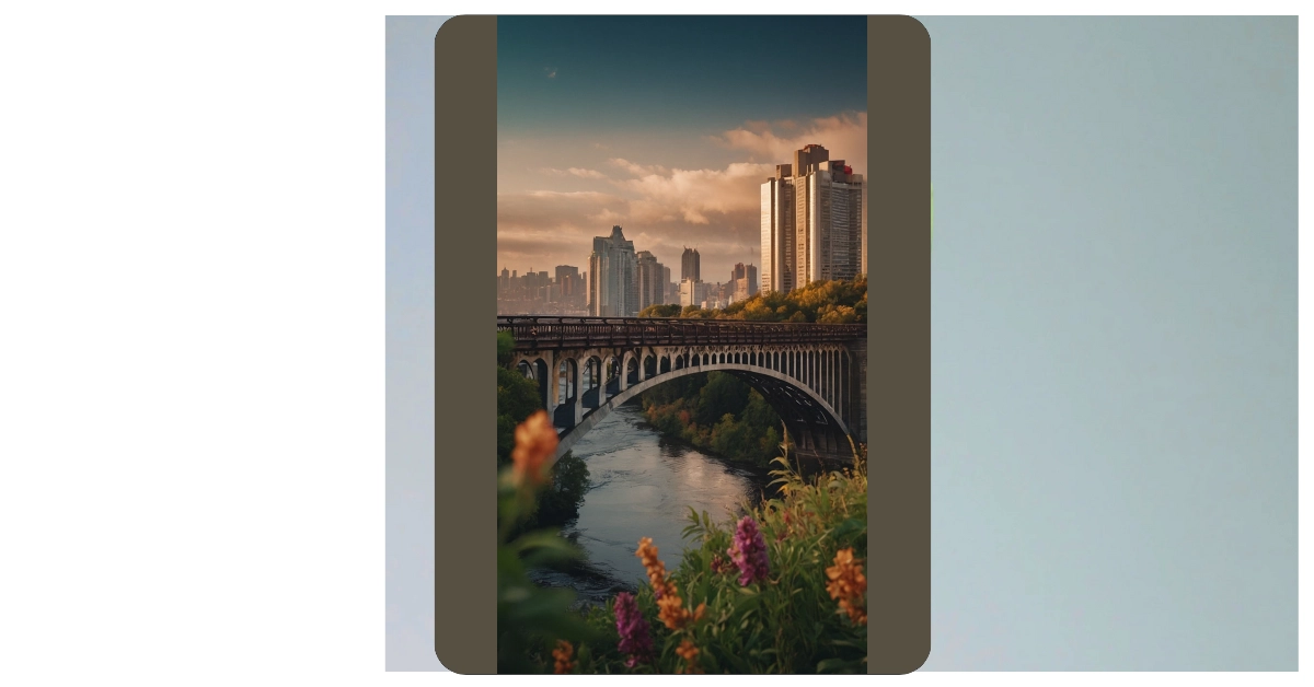 Bridges That Inspire: 15 Stunning Designs You’ll Want to Photograph ...