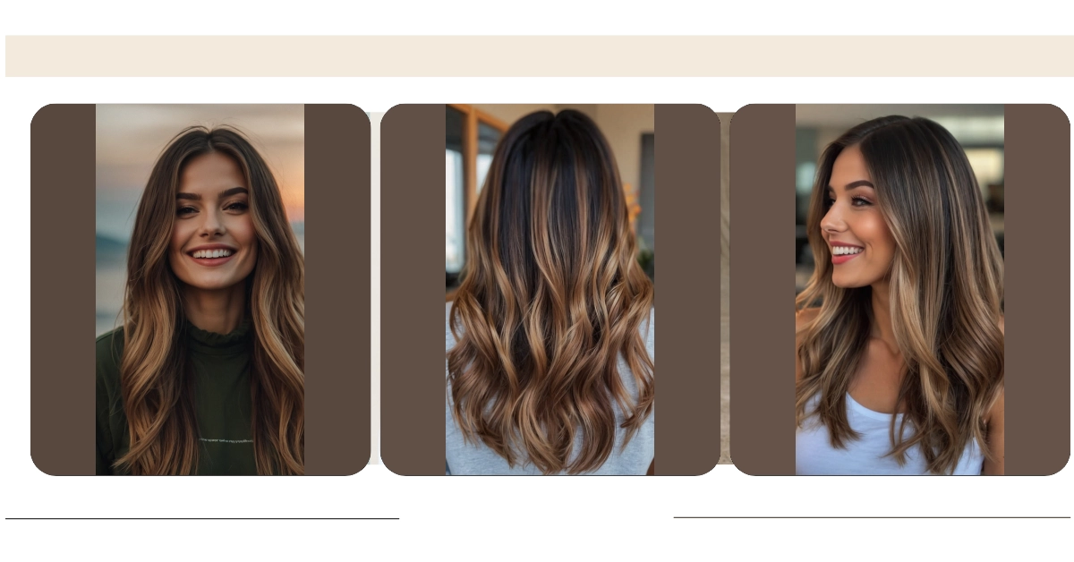 15 Irresistible Bronde Hair Color Ideas to Make Waves This Summer ...