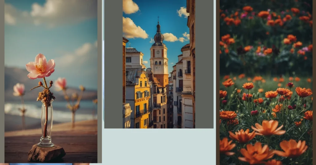 Aesthetic Dreams: 15 Must-Have iPhone Lockscreen Wallpaper Ideas ...