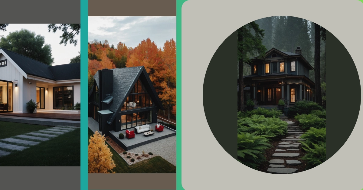 15 Cozy House Aesthetic Tips for a Warm Home Vibe** ** – Inspire Inlet