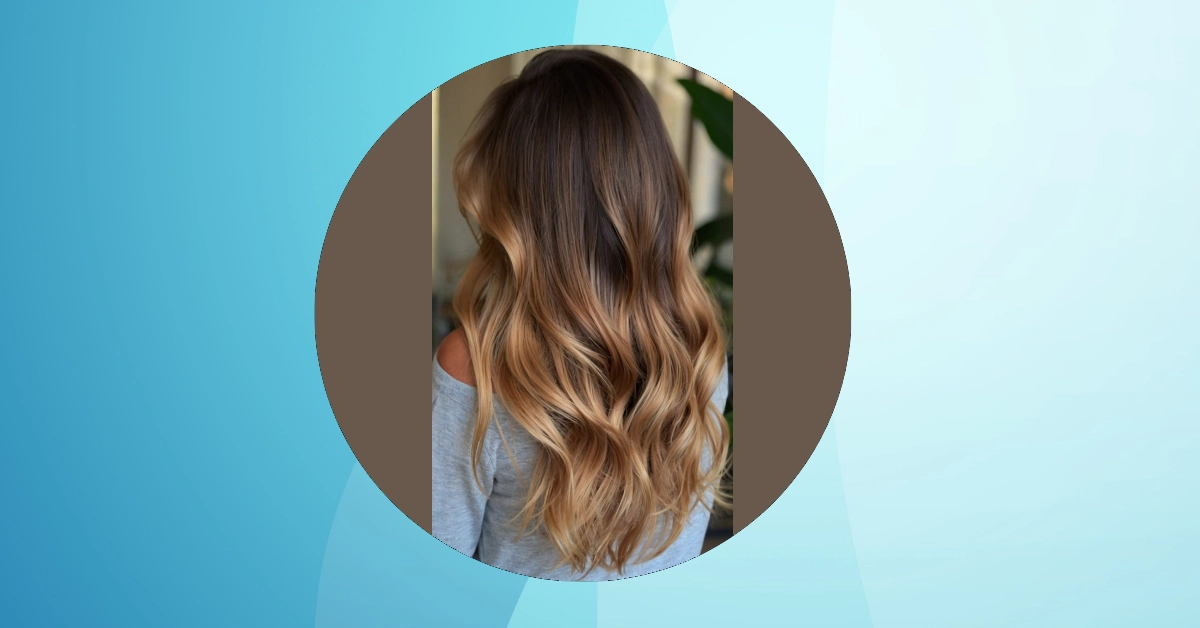 What’s Trending: 18 Unique Hair Colors for Short Styles – Inspire Inlet