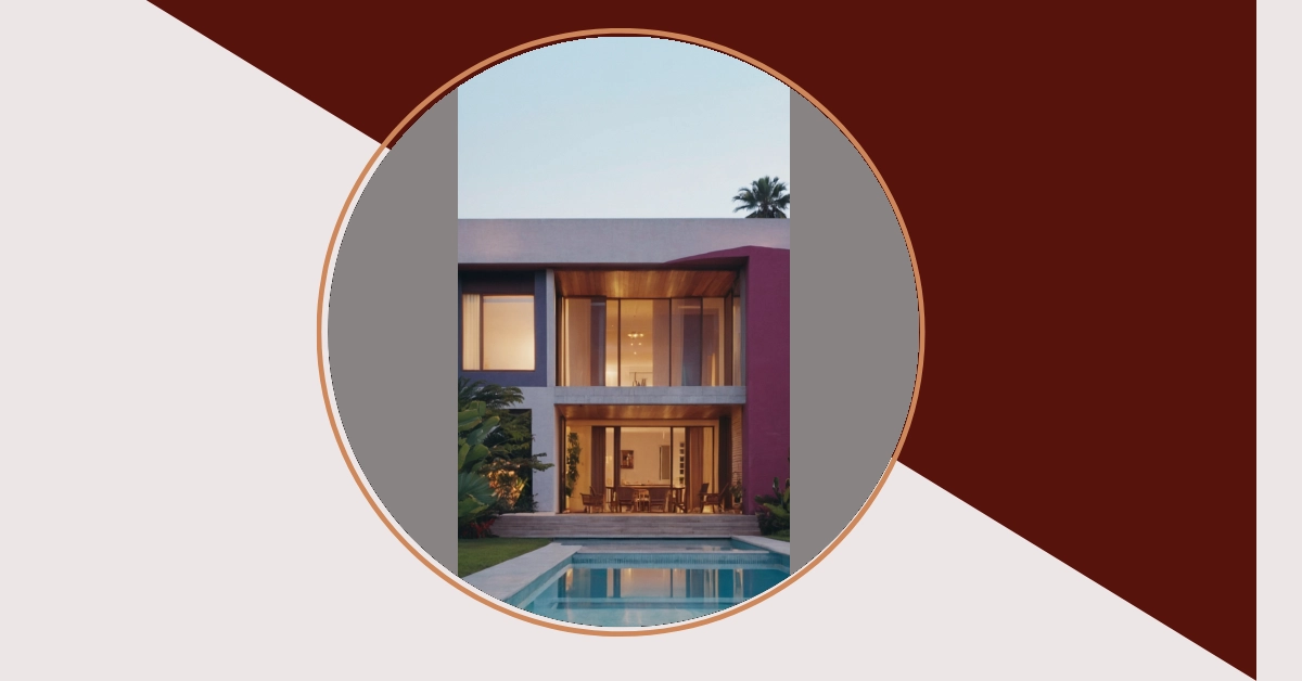 Dreams Do Come True: 16 Stunning Mansion Designs for Your Dream Home ...
