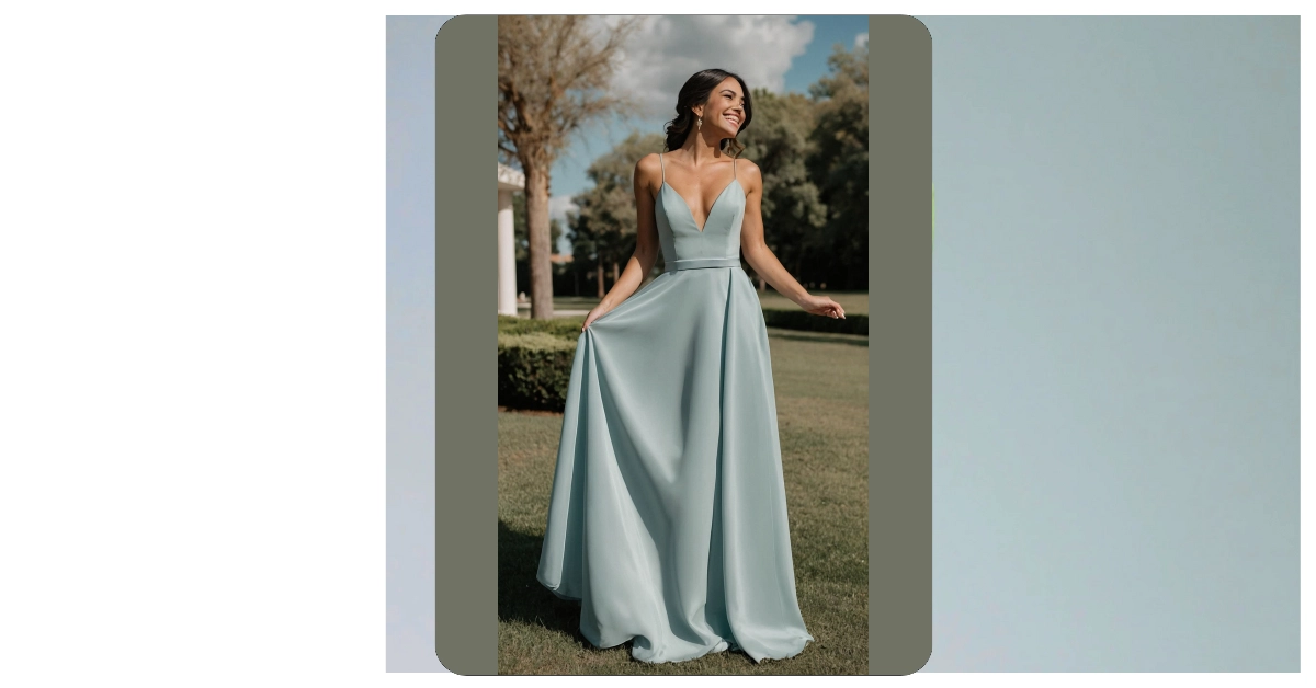 25+ Stunning Bridesmaid Dress Ideas for Every Style Preference ...