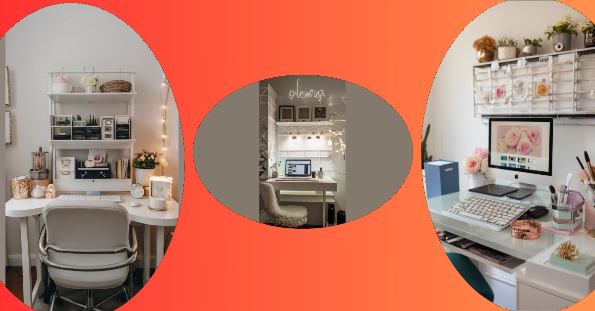 Discover Tidy Room Inspo: 17 Ideas for a Beautifully Clean Space ...