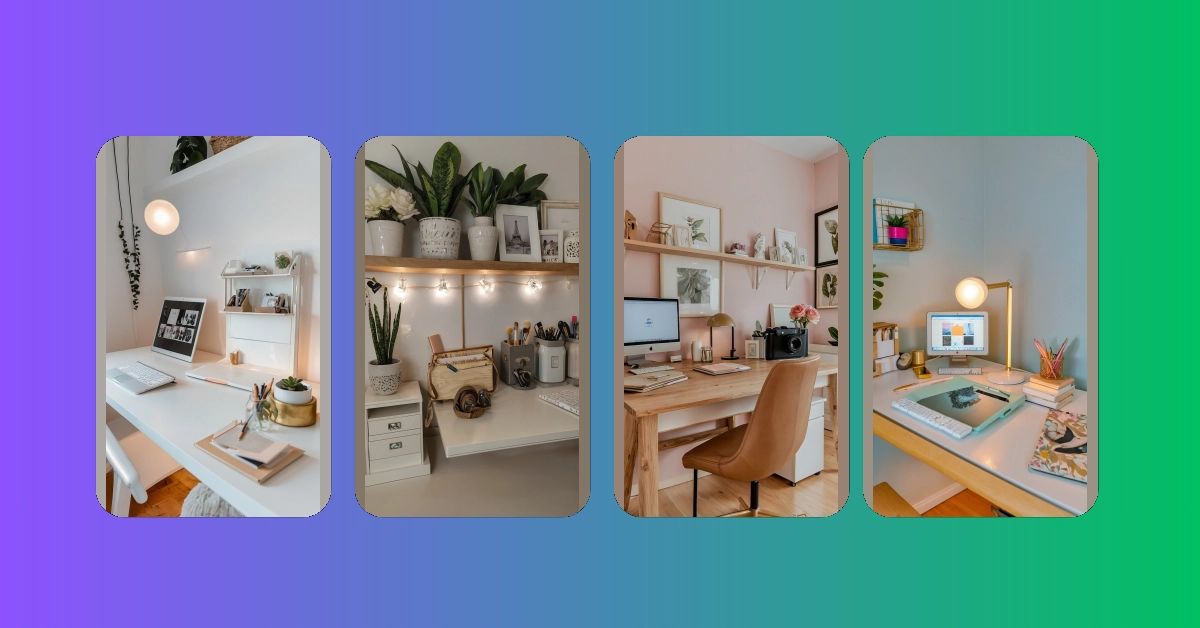 Clean and Neat: 17 Exciting Ways to Refine Your Space – Inspire Inlet