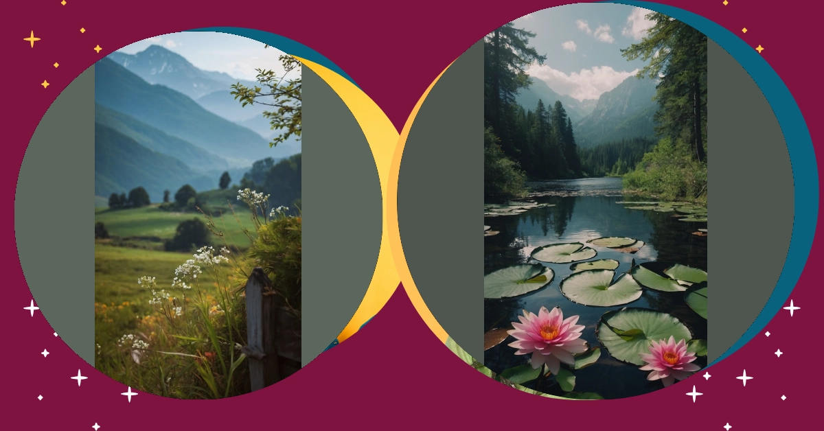 17 Magical Getaways for Your Next Cozy Vacation – Inspire Inlet