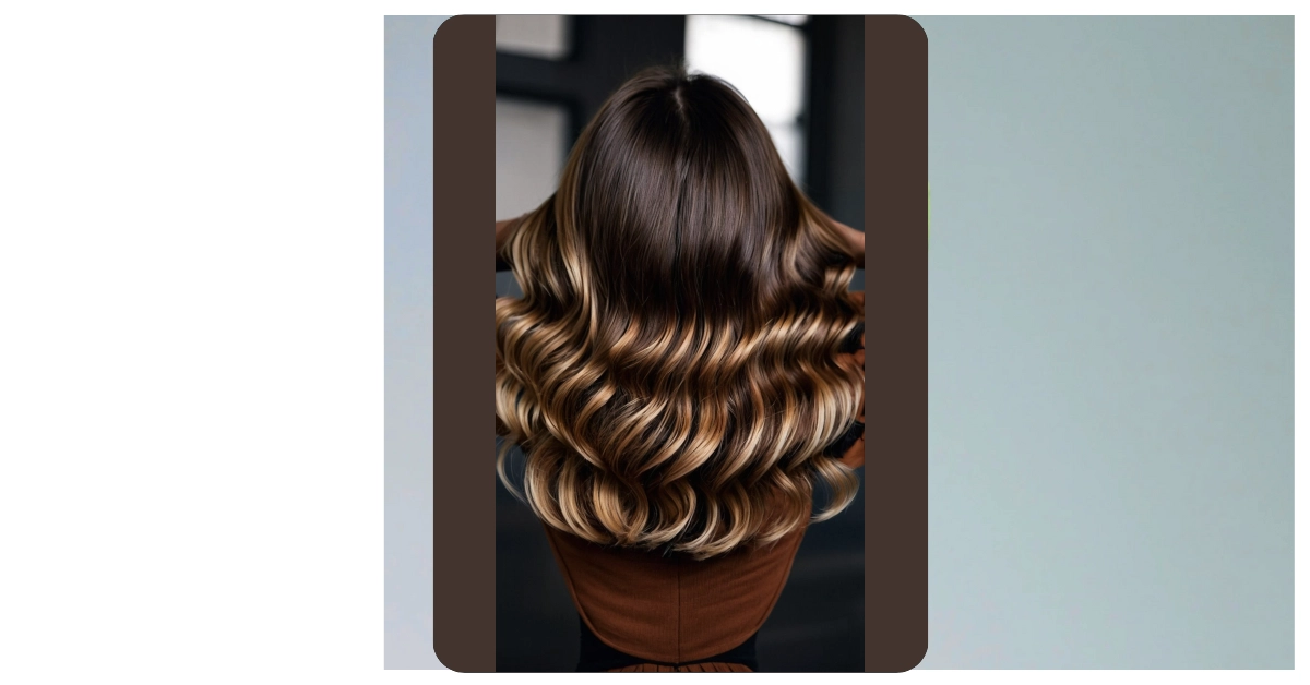 22 Vibrant Color Ideas for Black Hair to Rock in Summer 2024 – Inspire ...