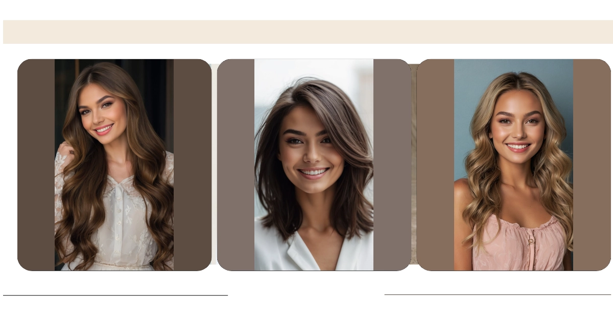 Glamorously Turning 19: 19 Birthday Hair Ideas You’ll Love – Inspire Inlet