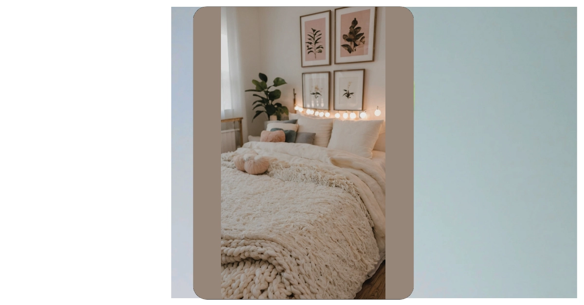 Revamp Your Space: 21 Inspiring Room Decor Ideas to Channel Your Inner ...