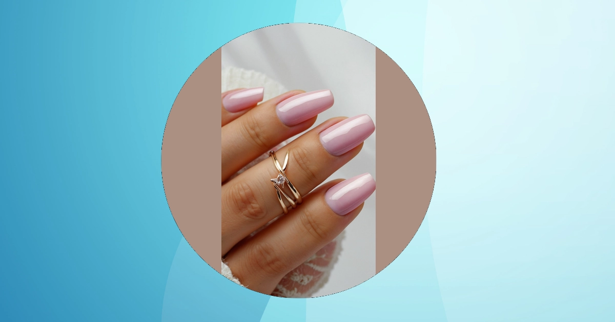 Nail Your Spring Break Look: 18 Fabulous Ideas for 2025 – Inspire Inlet