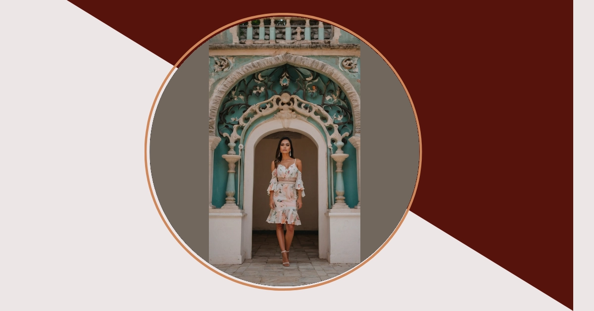 Frame It Right: 15 Amazing Locations for Your Dream Photo Shoot ...