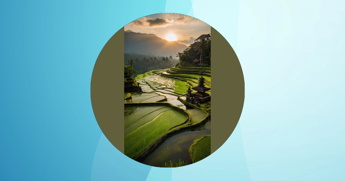 Capturing Paradise: 17 Photography Ideas for Your Bali Adventure ...