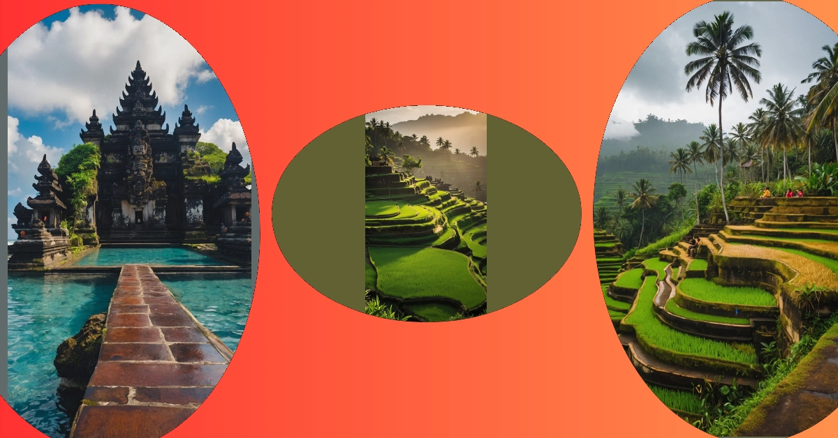 Snap Away: 17 Unique Bali Travel Photography Tips for Everyone ...