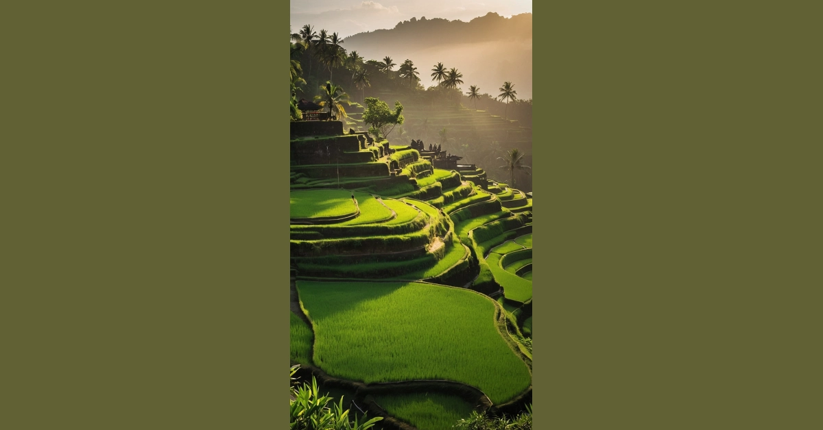 Picture Perfect: 17 Essential Photography Ideas for Your Bali Trip ...