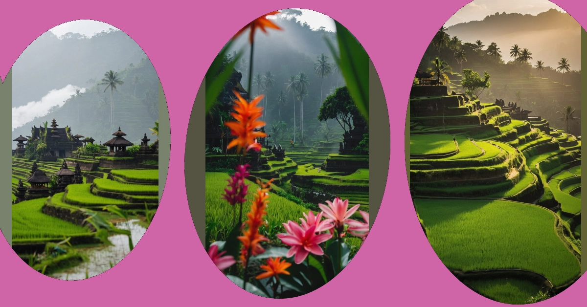 Capturing Paradise: 17 Bali Travel Photography Ideas for Your Perfect ...
