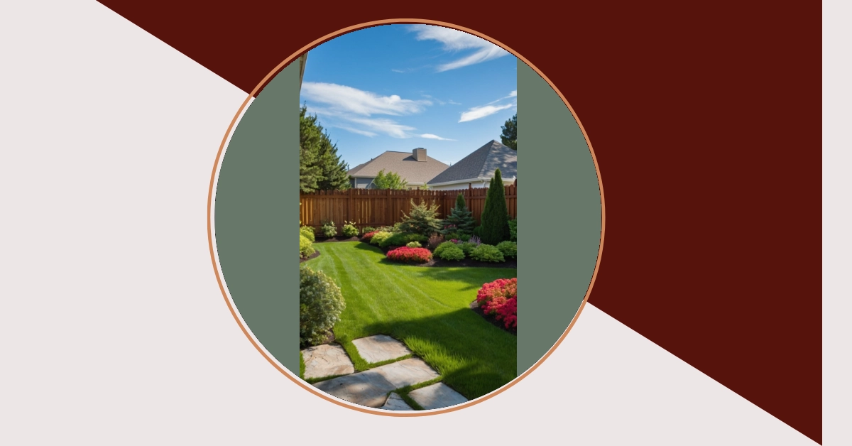 Craft Your Perfect Yard: 15 Must-Try Landscaping Ideas for Every Area ...