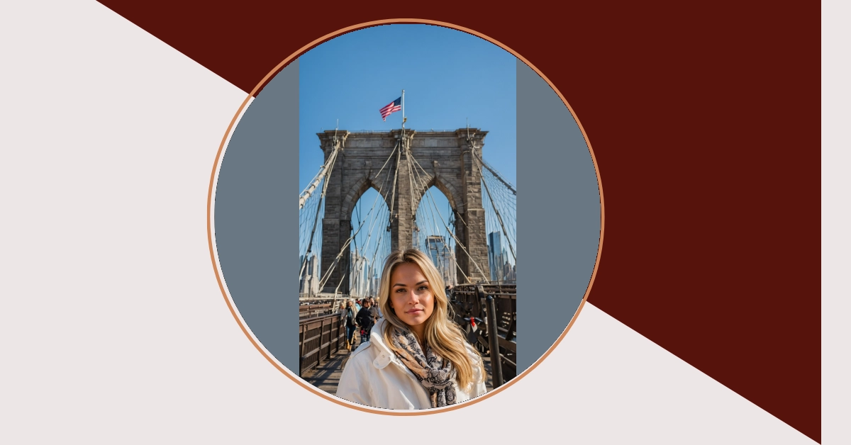 Snap Happy: 18 Unique Photography Ideas for NYC’s Best Shots ...